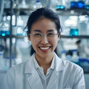 Life Science PMO Portfolio - BeesWallBeesWall